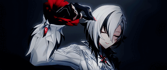 Gif Abyss - Animated Gifs