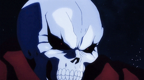 Anime Overlord Gif Anime Overlord Parody Discover Best Isekai Anime To