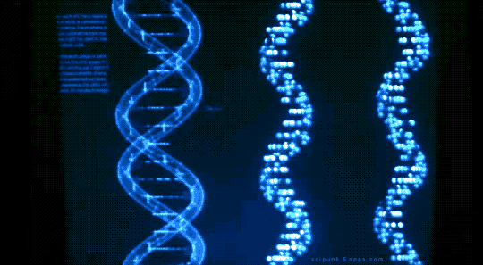 Explore Future MedTech – Dive into CyberDNA!