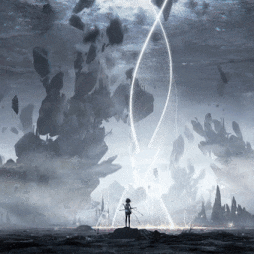 Gif Abyss - Animated Gifs