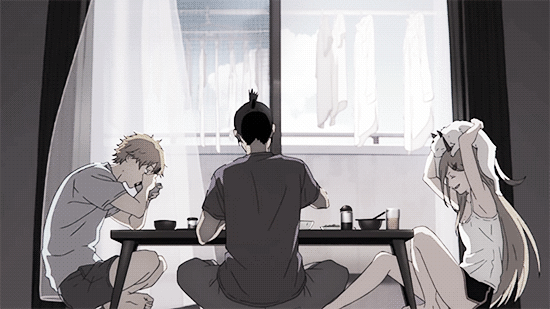 Download Gif - Gif Abyss