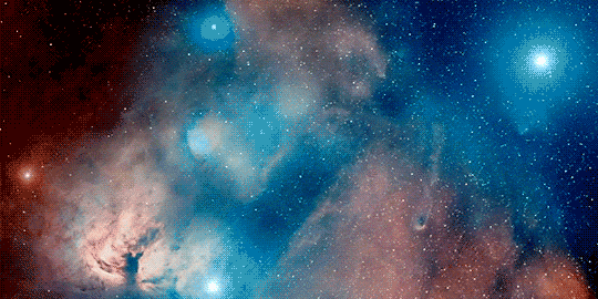 Gif Abyss - Animated Gifs