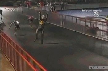 Download Funny Humor Fail Gif