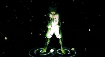 [10+] Isagi Yoichi Gifs