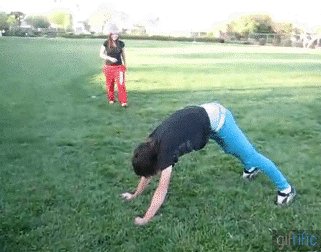 Download Funny Humor Fail Gif
