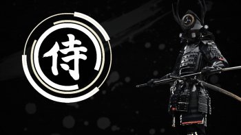 [330+] Japanese Gifs