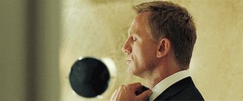Daniel Craig - Desktop Wallpapers, Phone Wallpaper, PFP, Gifs, and More!