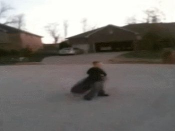 Download Funny Humor Fail Gif