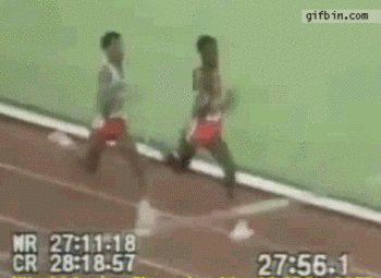Download Funny Humor Fail Gif