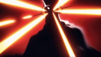 Watch Solo Leveling: Statue of God – Download Now!