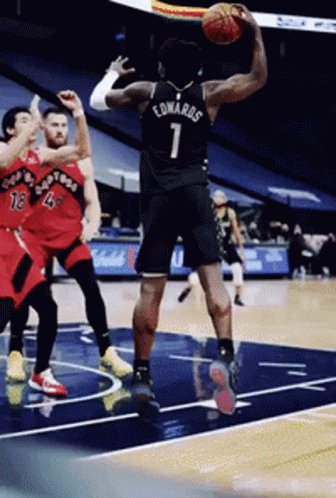 Dunk Gifs: Free Download [10+]