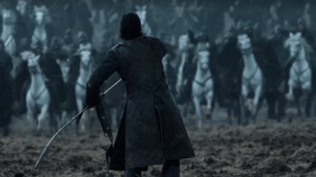Jon Snow - Desktop Wallpapers, Phone Wallpaper, PFP, Gifs, and More!
