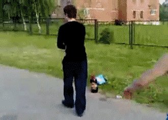 Download Funny Humor Fail Gif