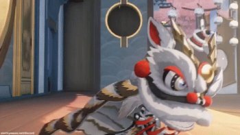 Lingyang (Wuthering Waves) - Desktop Wallpapers, Phone Wallpaper, PFP ...