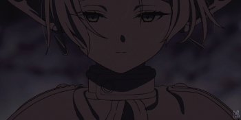 Dark Anime Gifs