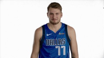 Dallas Mavericks Gifs