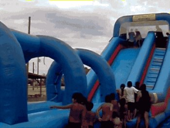 Download Funny Humor Fail Gif