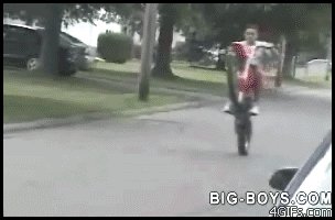 Download Funny Humor Fail Gif