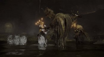 Download Video Game Elden Ring Elden Ring Shadow Of The Erdtree Gif