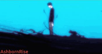 Shadow Army by AshbornRise