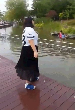 Download Funny Humor Fail Gif