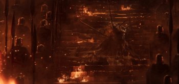 Epic Elden Ring: Shadow of the Erdtree Animated GIF - Gif Abyss