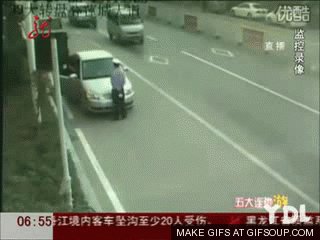 Download Funny Humor Fail Gif