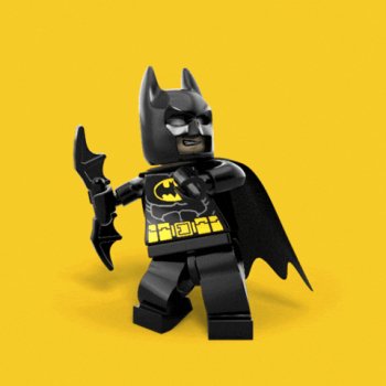 LEGO Batman - Desktop Wallpapers, Phone Wallpaper, PFP, Gifs, and More!