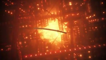 Zenitsu Agatsuma Gifs: Free Download [30+]