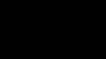 Gojo vs Sukuna: Ultimate Showdown in Jujutsu Kaisen Animation - Gif Abyss