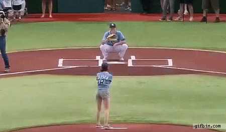 Download Funny Humor Fail Gif