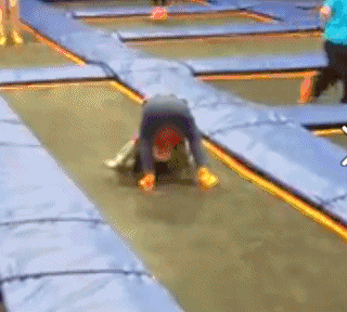 Download Funny Humor Fail Gif