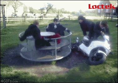 Download Funny Humor Fail Gif