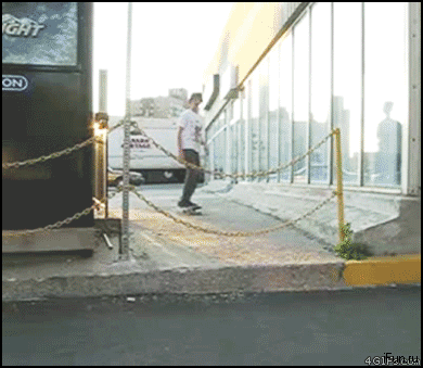 Download Funny Humor Fail Gif - Gif Abyss