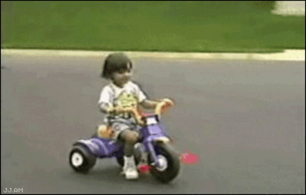 Download Funny Humor Fail Gif