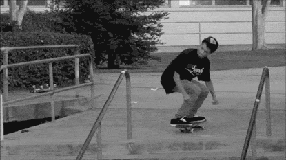Download Funny Humor Fail Gif