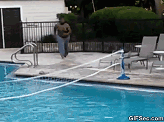 Download Funny Humor Fail Gif