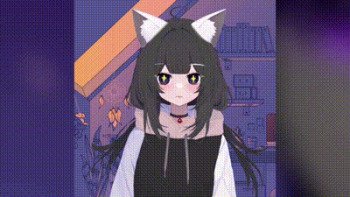 Welcome Gifs