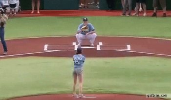 Download Funny Humor Fail Gif