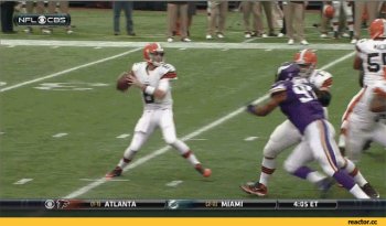 Download Funny Humor Fail Gif