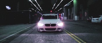 BMW Gifs
