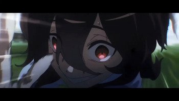 Anime Sprint: Intense Run Unleashed