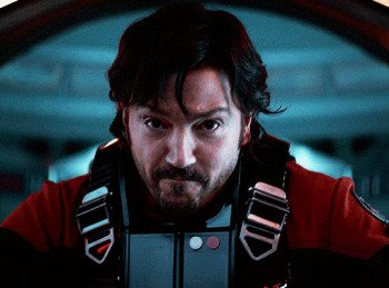 [2400+] Futuristic Gifs