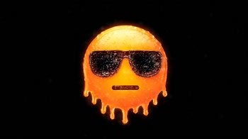 Cool Gifs