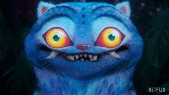 Derpy Tiger - Desktop Wallpapers, Phone Wallpaper, PFP, Gifs, and More!