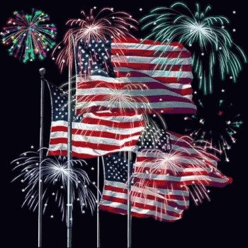 USA Gifs: Free Download [250+]