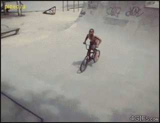 Download Funny Humor Fail Gif