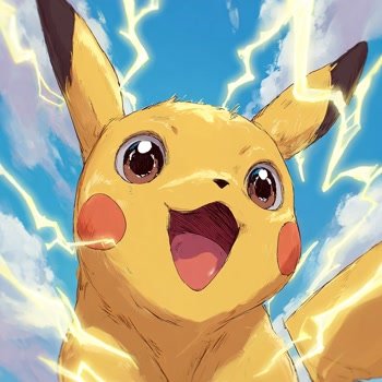 [70+] Lightning Gifs