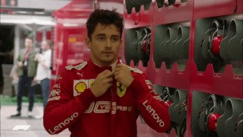 Surprised Gifs: Free Download [30+]