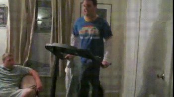 Download Funny Humor Fail Gif